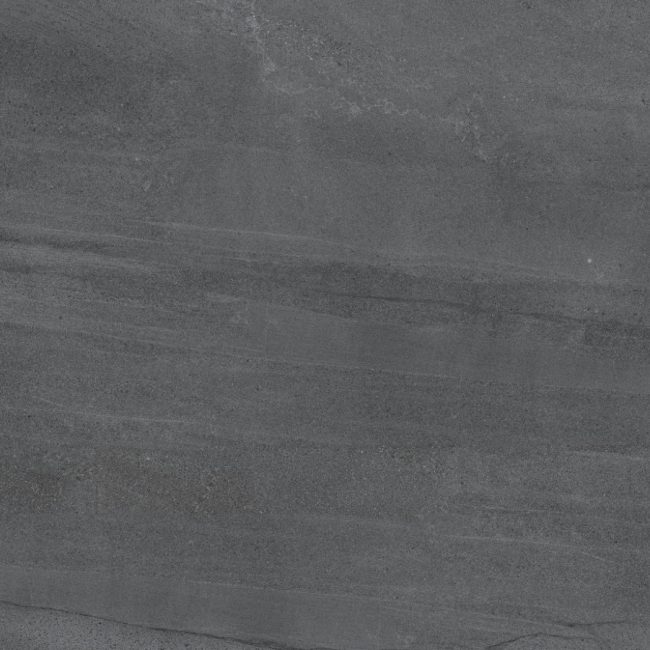 _Xtone – Precision Stone