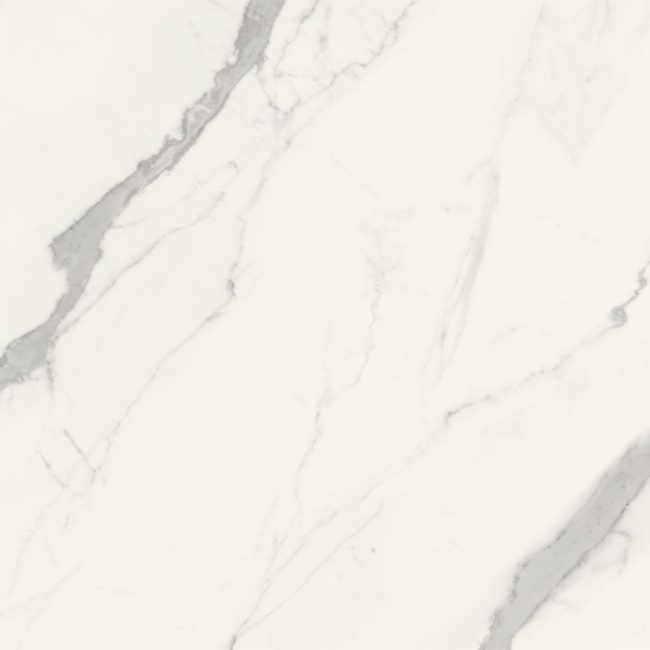 Xtone – Precision Stone