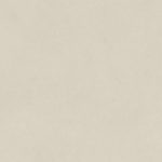 _Neolith – Precision Stone