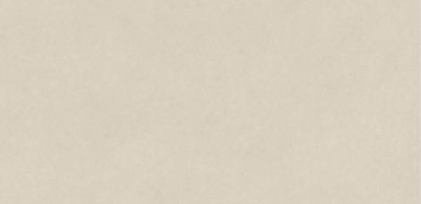 Neolith Creme – Precision Stone