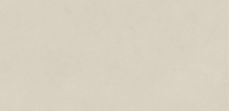 Neolith Creme – Precision Stone