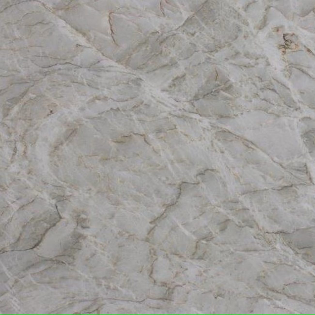 _Quartzite – Precision Stone