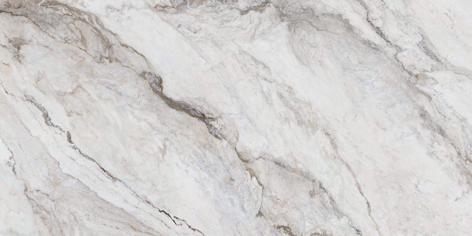 Prime Porcelain available at Precision Stone – Precision Stone